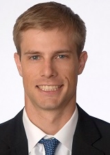 Our Trainees: Chicago KUH FORWARD: Feinberg School of Medicine ...