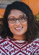 Our Trainees: Chicago KUH FORWARD: Feinberg School of Medicine: Northwestern University