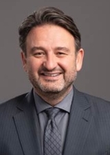 People : Chicago KUH FORWARD: Feinberg School of Medicine: Northwestern ...