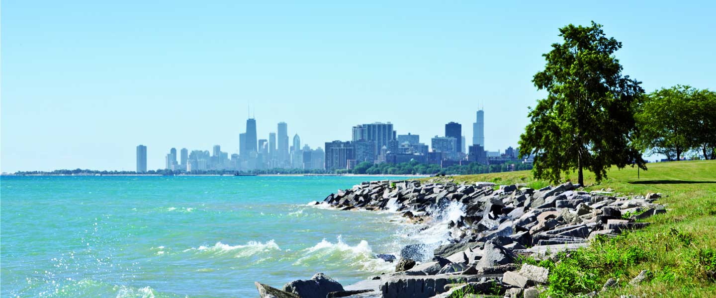 Become a Member Center for Computational & Social Sciences in Health ...