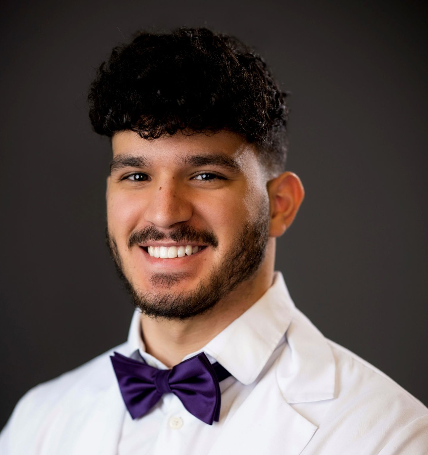 Our Clinical Research Fellows: Department of Dermatology: Feinberg ...
