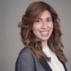Our Clinical Research Fellows: Department of Dermatology: Feinberg ...