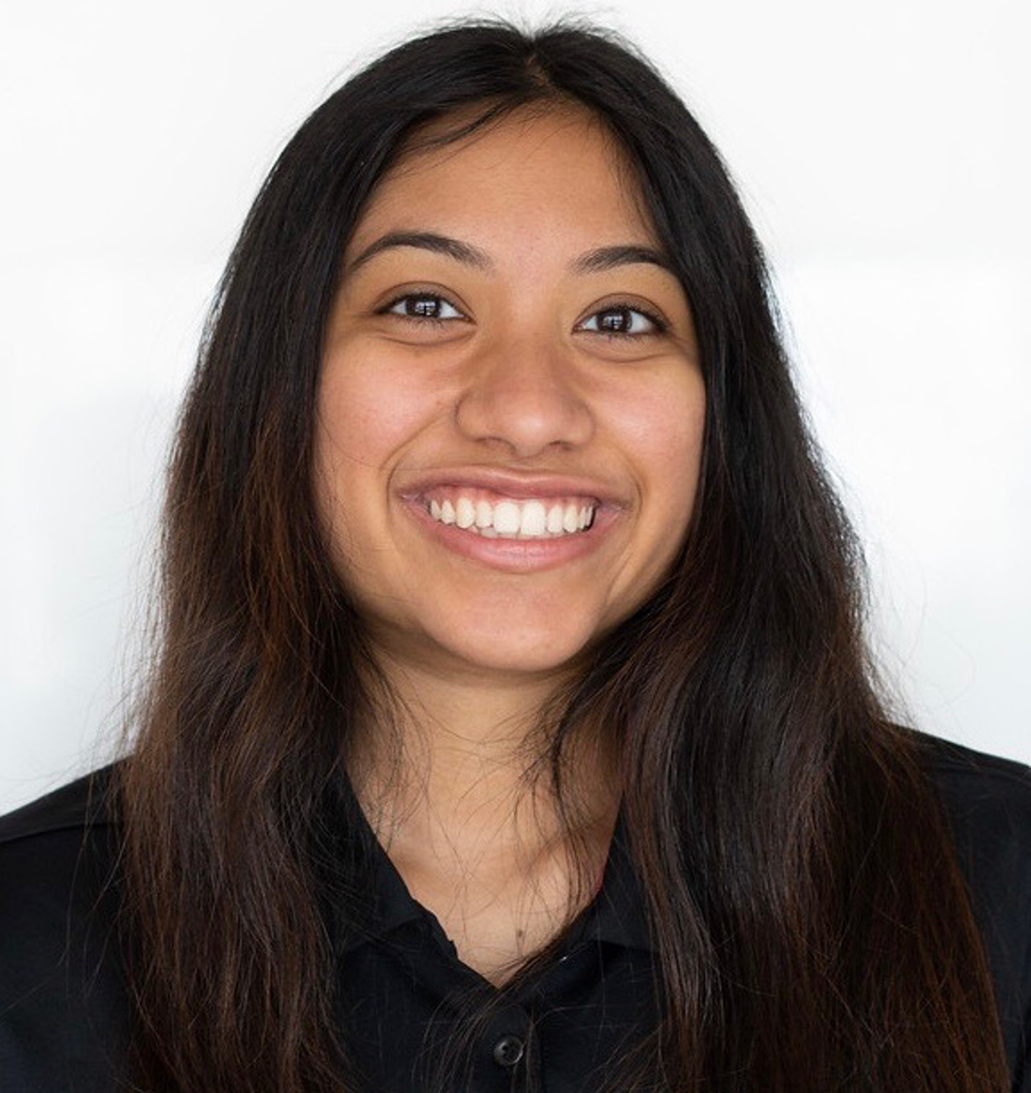 Our Clinical Research Fellows: Department of Dermatology: Feinberg ...