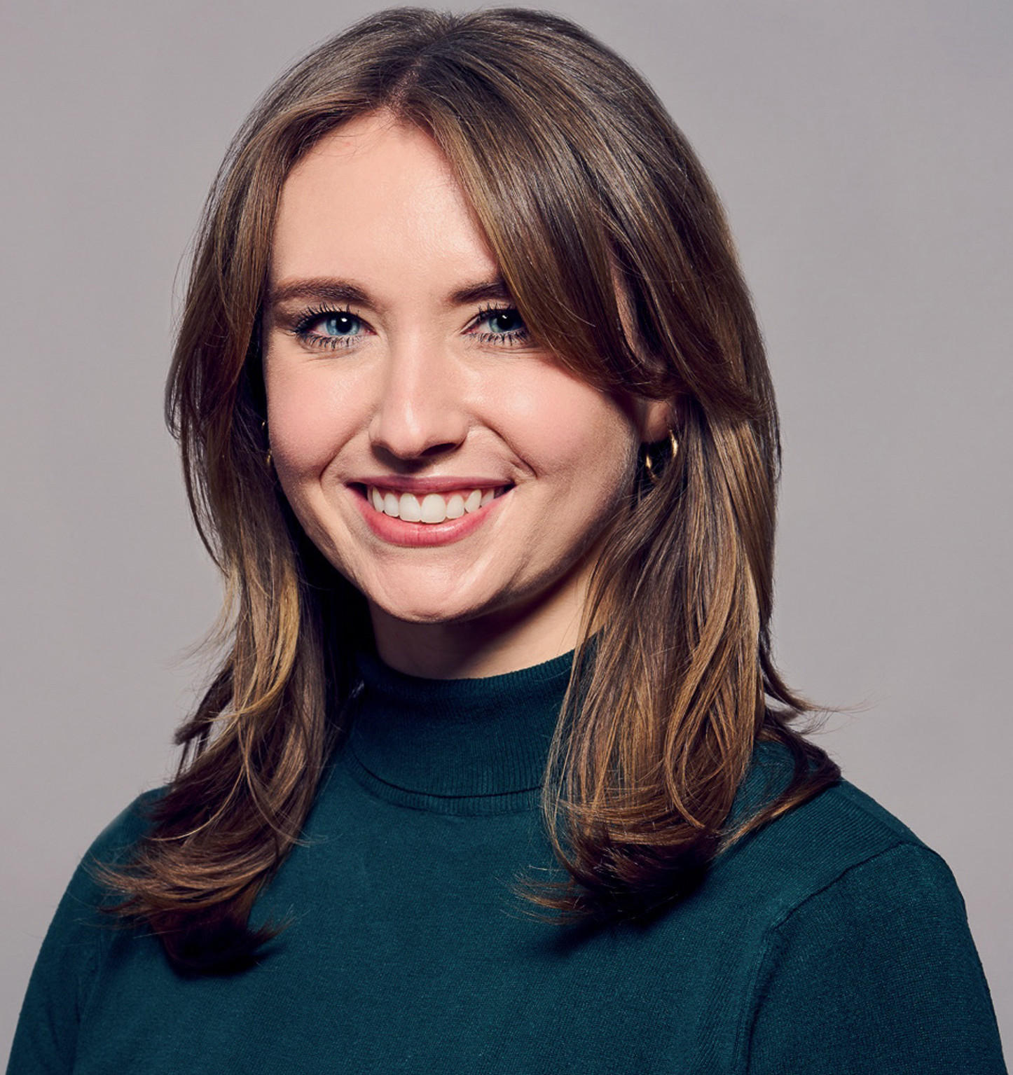 Our Clinical Research Fellows: Department of Dermatology: Feinberg ...