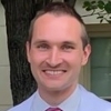 Our Clinical Research Fellows: Department of Dermatology: Feinberg ...