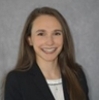 Our Clinical Research Fellows: Department of Dermatology: Feinberg ...