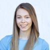 Our Clinical Research Fellows: Department of Dermatology: Feinberg ...