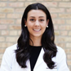 Our Clinical Research Fellows: Department of Dermatology: Feinberg ...