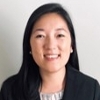 Our Clinical Research Fellows: Department of Dermatology: Feinberg ...