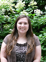 Student Profiles: Driskill Graduate Program in Life Sciences: Feinberg ...