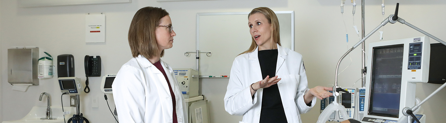 Healthcare Communication Training: Department of Medical Education ...