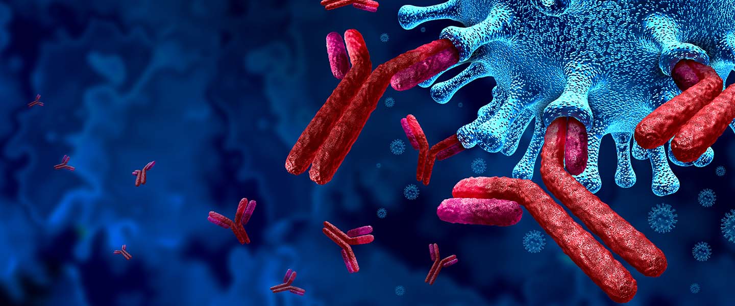 CHI Home: Center for Human Immunobiology: Feinberg School of Medicine