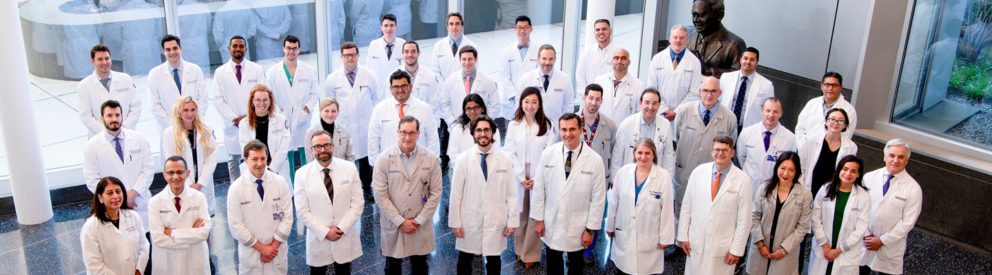 Home: Department of Neurological Surgery: Feinberg School of Medicine