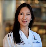 News and Announcements: Department of Neurological Surgery: Feinberg ...