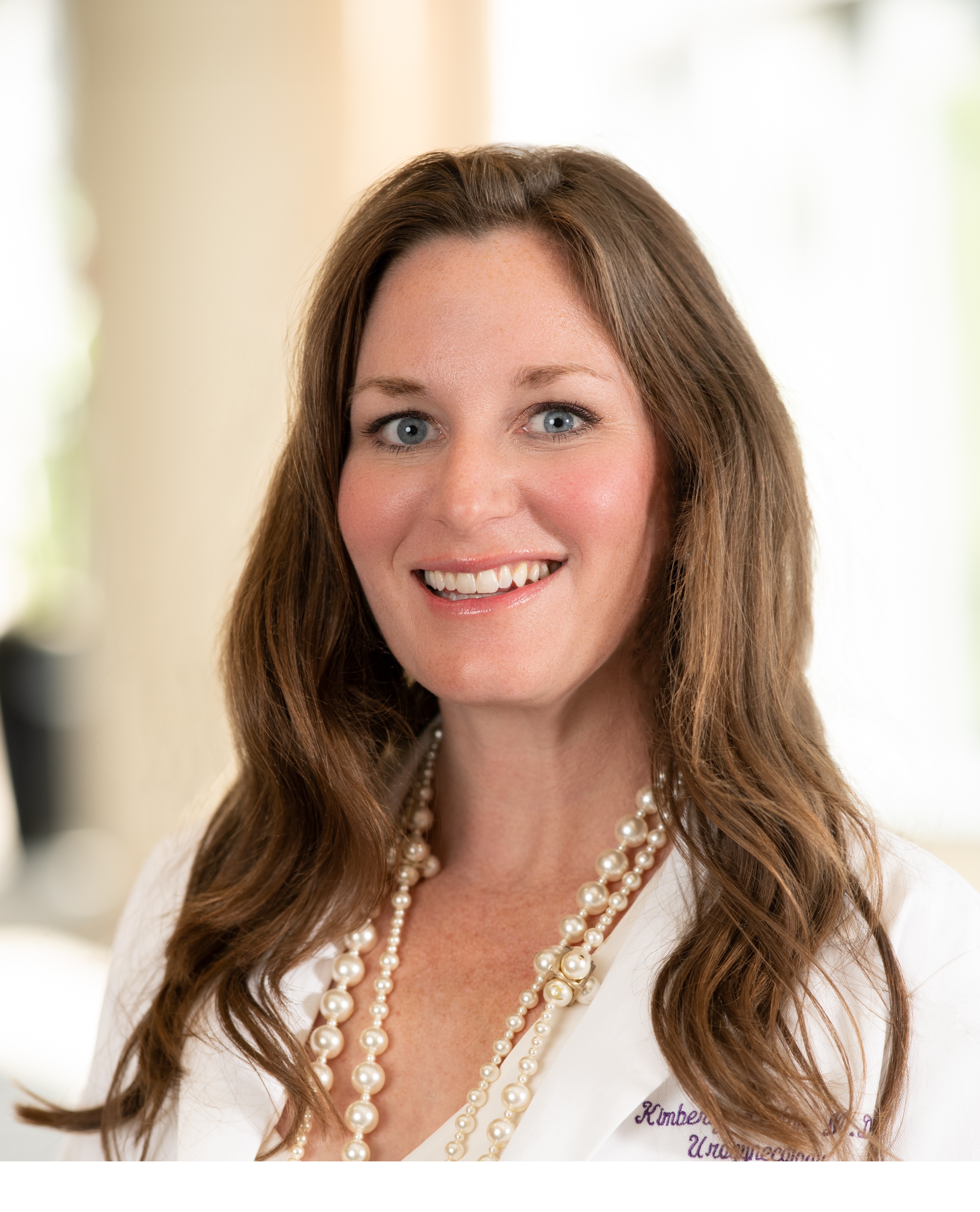 Female Pelvic Medicine & Reconstructive Surgery Fellowship: Department ...