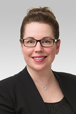 Female Pelvic Medicine & Reconstructive Surgery Fellowship: Department ...