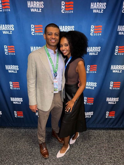 Resident Advocacy: Department of Obstetrics & Gynecology : Feinberg ...