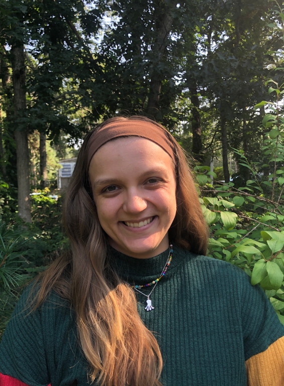 Undergraduate Student Internships: Osher Center for Integrative Health ...