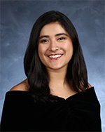 Undergraduate Student Internships: Osher Center for Integrative Health ...