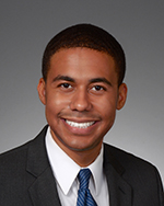 Current Residents: Department of Ophthalmology: Feinberg School of ...