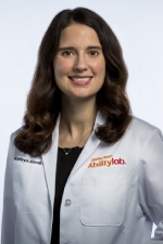 Brain Injury Medicine Fellowship: Department of Physical Medicine ...