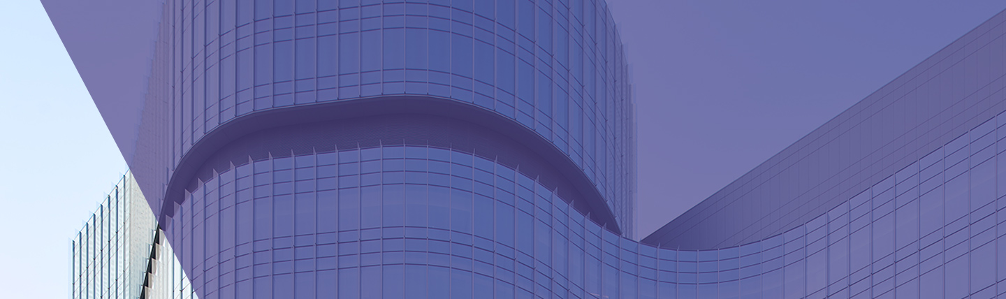 Home: Louis A. Simpson and Kimberly K. Querrey Biomedical Research ...