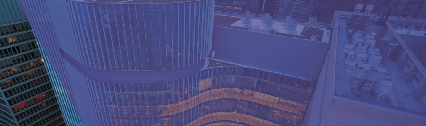 About the Center: Louis A. Simpson and Kimberly K. Querrey Biomedical ...