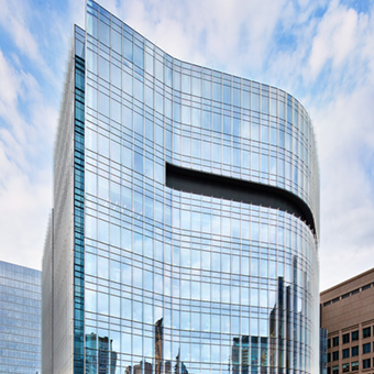 Home: Louis A. Simpson and Kimberly K. Querrey Biomedical Research ...