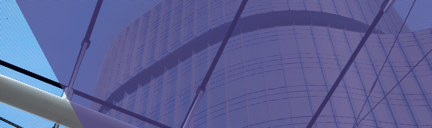 2019 Opening: Louis A. Simpson and Kimberly K. Querrey Biomedical ...