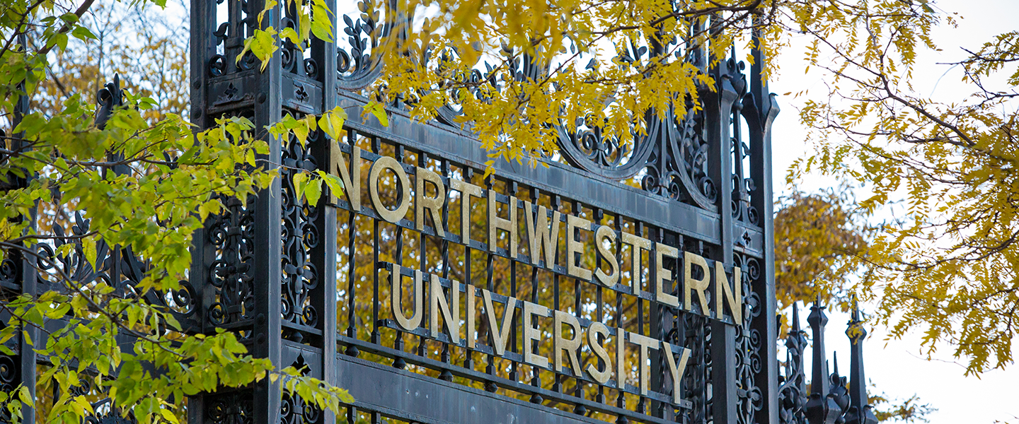 Education: Center for Circadian & Sleep Medicine: Feinberg School of ...