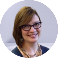 Feinberg Forward Staff Engagement: Feinberg School of Medicine