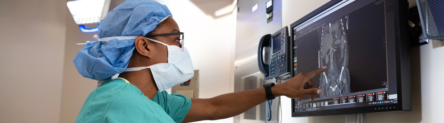 Home: Comprehensive Transplant Center: Feinberg School of Medicine