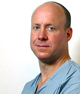 Meet Our Experts: Polsky Urologic Cancer Institute: Feinberg School of ...