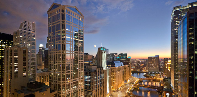 Media Library : Department of Urology: Feinberg School of Medicine