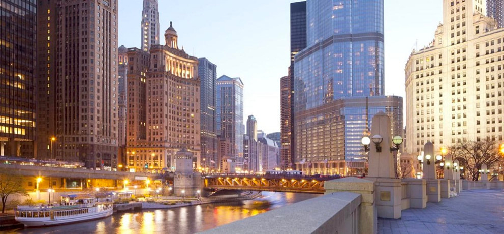 Andrology CME: Department of Urology: Feinberg School of Medicine