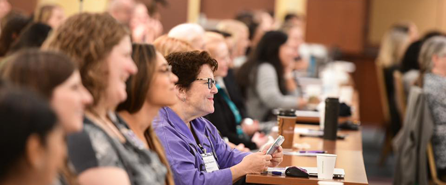 Women Faculty Organization: Women Faculty Organization: Feinberg School ...